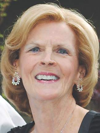 Obituary: Maryanne Bullock Ingemanson | SierraSun.com