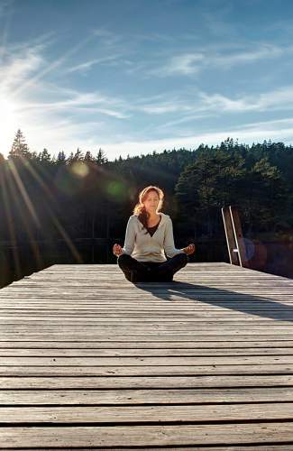 The role of spirituality in health care | SierraSun.com