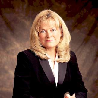 Former Washoe Co. manager Katy Simon joins Tahoe Fund | SierraSun.com