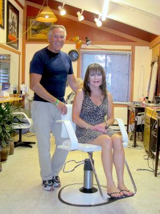 Meet Your Tahoe Merchant: A ‘storytelling business’ for Jo Knox ...