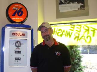 Truckee’s Auto Doctor to celebrate 30 years | SierraSun.com