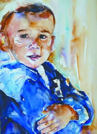 Truckee Public Art Commission invites you to opening reception for ...