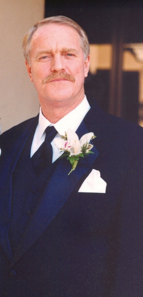 Obituary: Dan Cooley, 60 passes | SierraSun.com