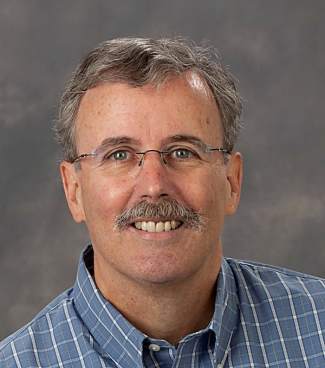 Obituary: Peter Wightman Harlow | SierraSun.com