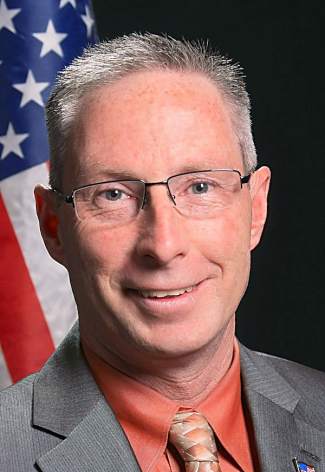 Election 2014: Allen, Kuzanek to square off for Washoe sheriff ...