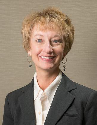 Gene Upshaw Memorial Tahoe Forest Cancer Center welcomes new physician ...