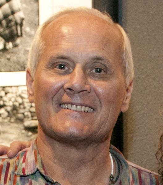 A farewell to ‘Fro’ | Long-time Tahoe icon Robert Frohlich dies Tuesday ...