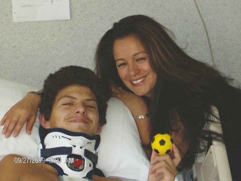 Truckee Tahoe Sunshine Letters | SierraSun.com