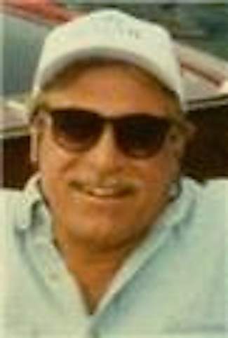 Obituary: Steven Roy Thomas | SierraSun.com