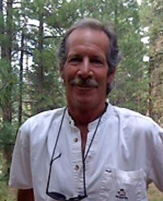 Obituary: Mike Spaulding | SierraSun.com