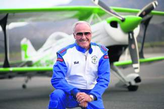 Bill Cornick, Tim Just, Craig ‘Brute’ Teft join Tahoe Truckee AirShow ...