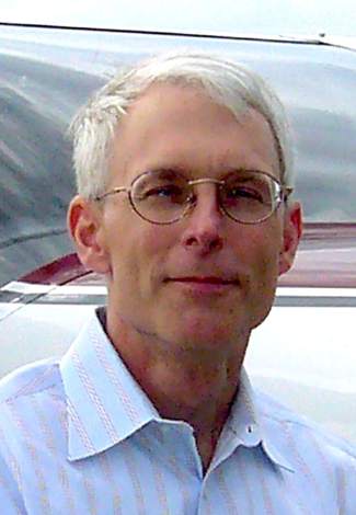 Obituary: Edward Wilson Claugus | SierraSun.com