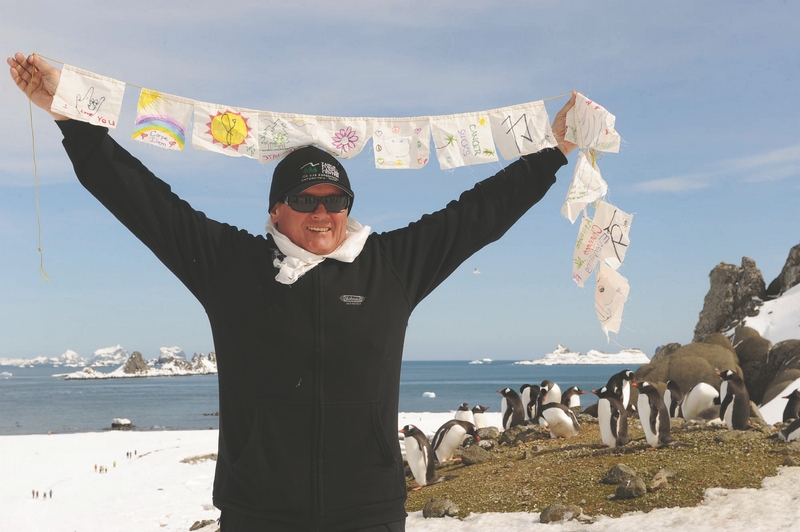 From surviving to thriving | SierraSun.com