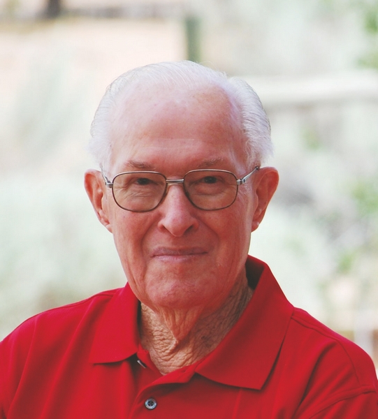 Obituary: Daniel C. Penner | SierraSun.com