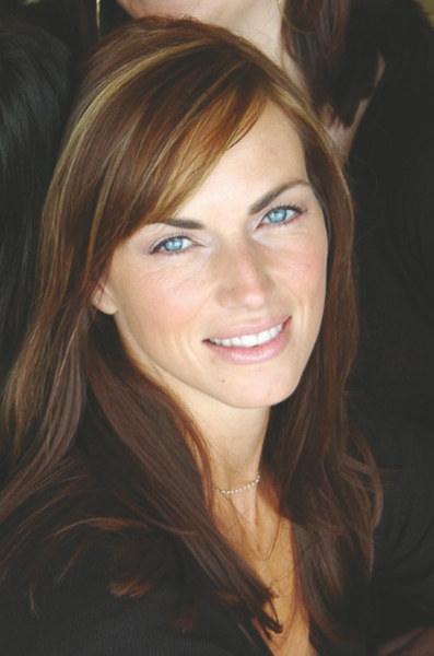 Jacqueline Rae (Crosbie) Dodge and#8212; June 8, 1972 – Sept. 20, 2010 ...