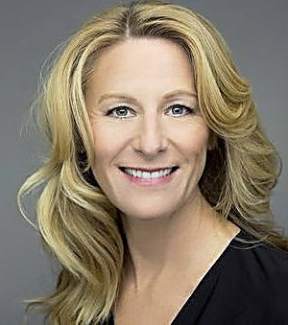 Women Empowering Women | Leisa Peterson to present ‘The Art of Mindful ...