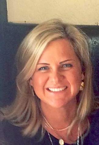 Obituary: Jenna Renae Colburn | SierraSun.com