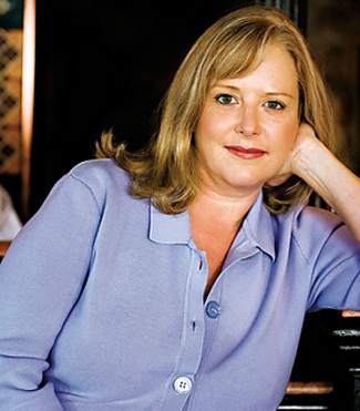 Award-winning chef coming to Tahoe | SierraSun.com
