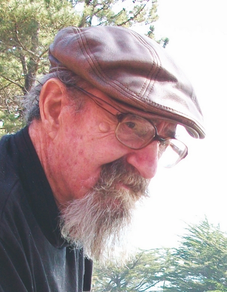 Obituary: James Arthur Sandwith | SierraSun.com