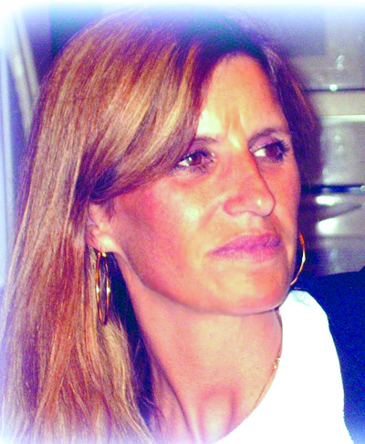 Obituary: Lorrie Ann Quist | SierraSun.com