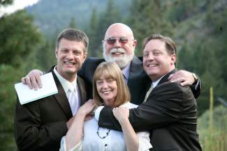 North Tahoe’s John Neary remembered for dedication to students, big ...