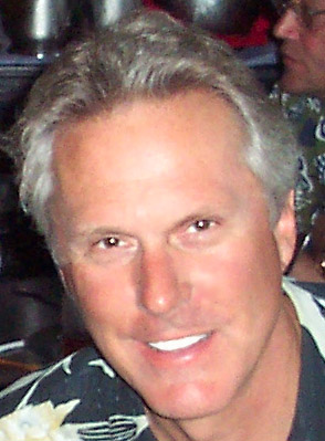 State of the art dental anesthesia in Tahoe | SierraSun.com