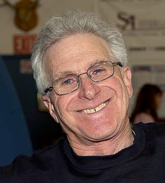 Obituary: Dr. Paul Henry Guttman, Jr. | SierraSun.com