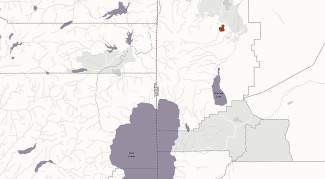 4.4 earthquake among several to shake Tahoe-Reno area Tuesday ...