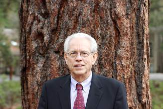 IVGID board appoints Phil Horan to replace Bill Devine as trustee ...