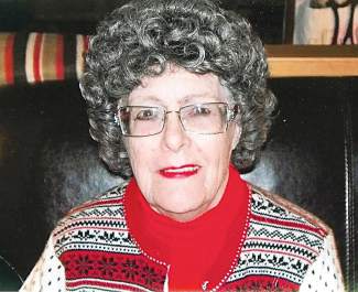 Obituary: Joan Marie Lack | SierraSun.com