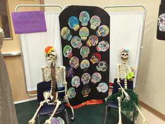 Laura Cloninger's Instagram, Twitter & Facebook on IDCrawl