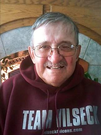Obituary: Paul Conti | SierraSun.com