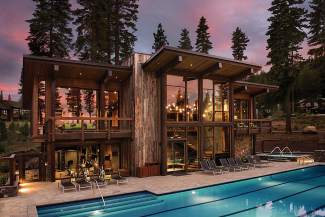 Mountainside at Northstar makes plans for $1 billion expansion ...