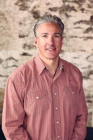 Sugar Bowl Resort hires former Mammoth, June Mountain executive as CEO ...