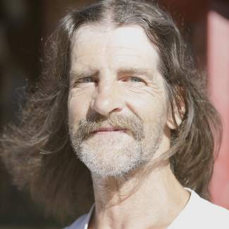 How concerned are you of a wildfire starting at Tahoe-Truckee? | Word ...