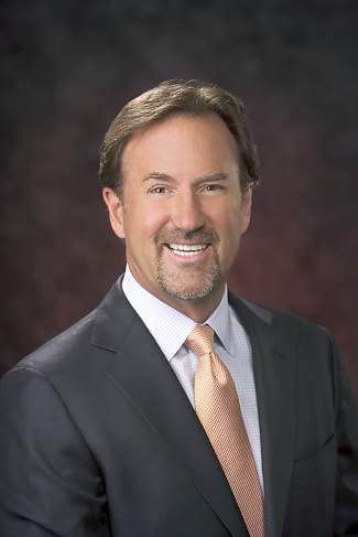 Squaw Valley’s Andy Wirth appointed chair of Reno airport board ...