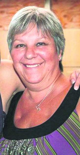 Obituary: Alana “Jill” Ebner | SierraSun.com