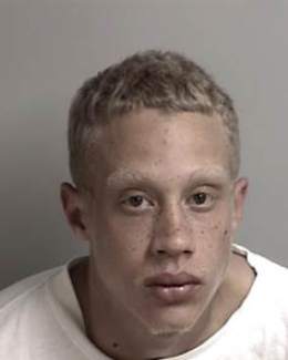 Attorney: Tahoe cop who killed 22-year-old bucked protocol | SierraSun.com