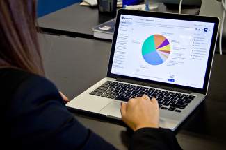 IVGID: OpenGov partnership offers ‘unprecedented’ financial access ...