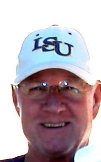 Obituary: Mark Lawrence Ragno | SierraSun.com