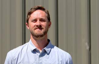 Sierra Sun-Tahoe Bonanza hire news reporter | SierraSun.com