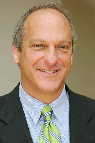 Tahoe Expedition Academy names Mark Kushner as new CEO | SierraSun.com