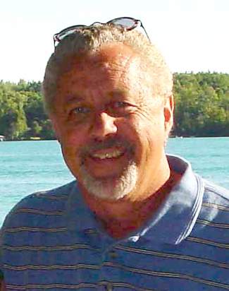 Obituary: Don Hay | SierraSun.com