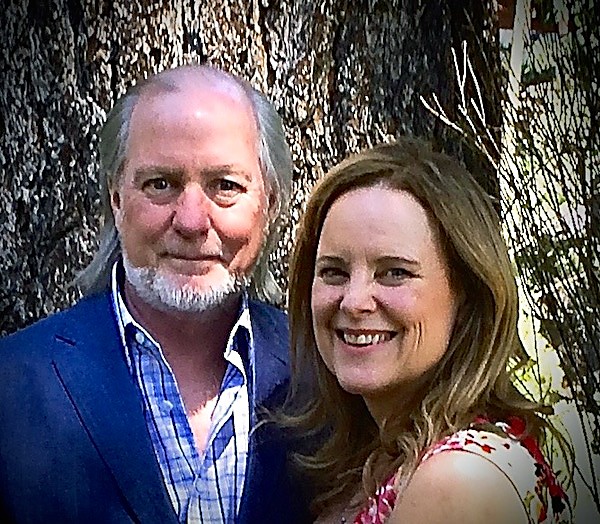 Got Anxiety? How intrusive thoughts become obsessions (part 2 of 2 ...