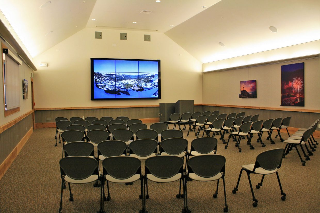 VIDEO: Sierra history comes to life at Donner Memorial State Park ...