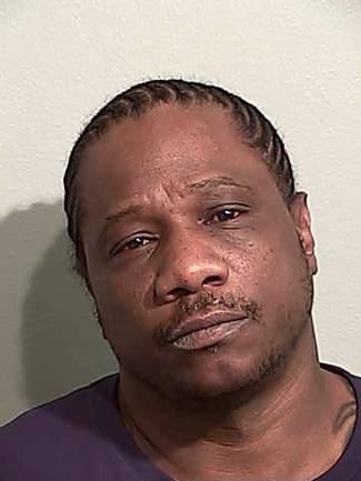 Bay Area rapper J Diggs, clocked at 75 mph, arrested for felony gun ...