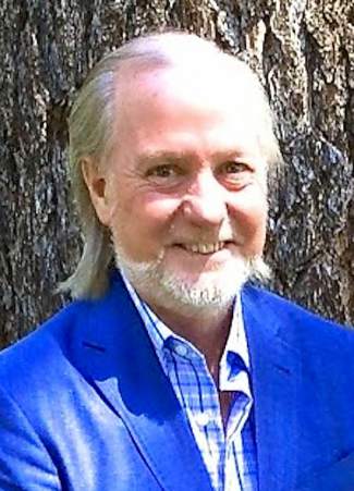 Got anxiety? Chronic worry is a double-edged sword | SierraSun.com