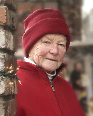 Phyllis Jean Guss Heise | SierraSun.com