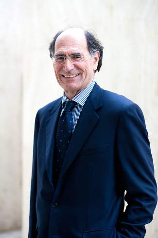 Parasol Tahoe Community Foundation adds new board member | SierraSun.com