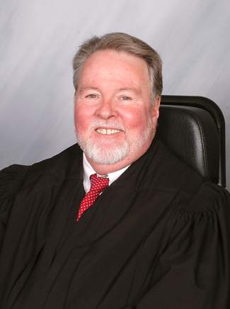 Judge: Entitled, obsessed Aaron Katz must pay $225K in IVGID attorney ...